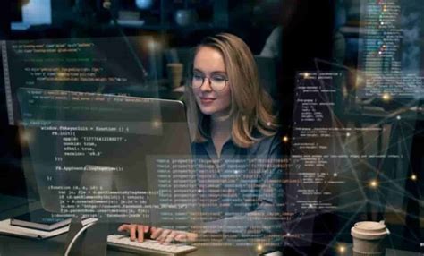 Installing Python On Windows Er Sahil Lovhind