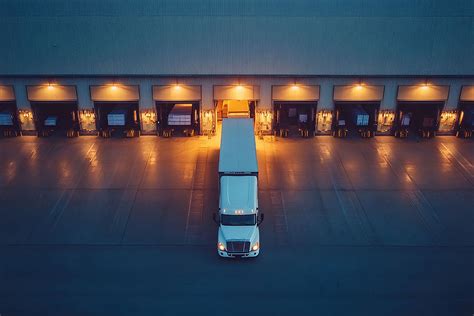 50 Warehouse Acronyms Explained The Ultimate Guide