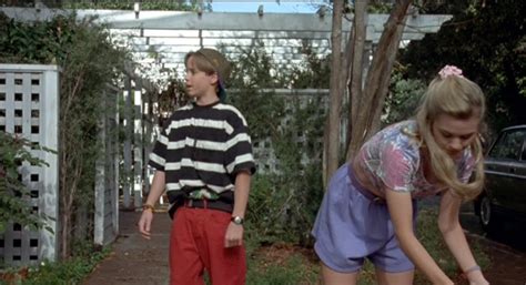 Ghost In The Machine VERN S REVIEWS On The FILMS Of CINEMA