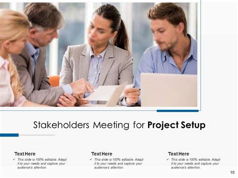 Project Structure Business Project Ppt PowerPoint Presentation Complete Deck