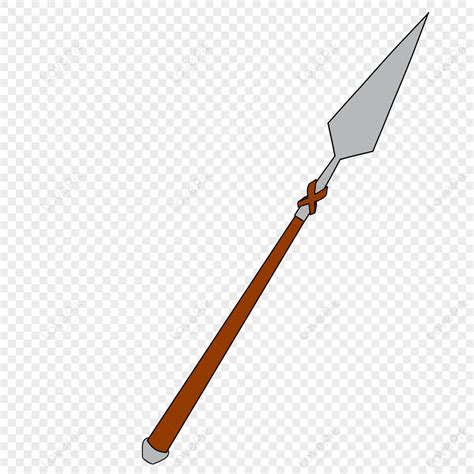 마름모 날카로운 모서리 색 거친 빙 철 창 클립 일러스트 아트철분 창파견하다 Png 일러스트 무료 다운로드 Lovepik