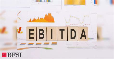 Around 4000 Indian Companies Report Strong Ebitda Growth In Q3fy25 Sbi