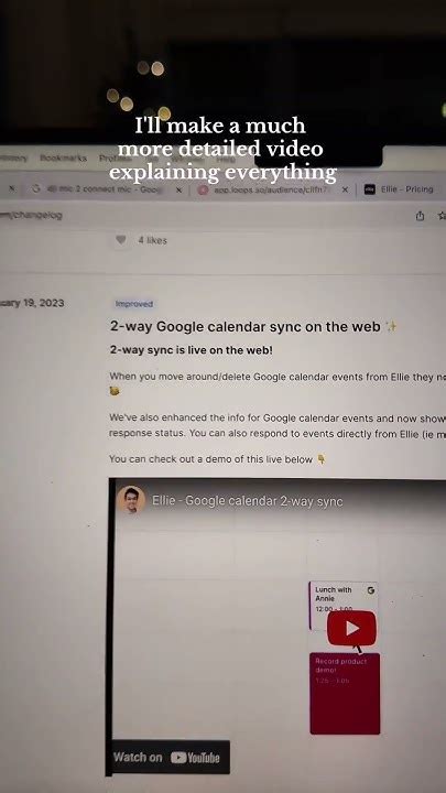 Day In The Life Of A Solo App Dev Day 24 👨‍💻 Working On A Price