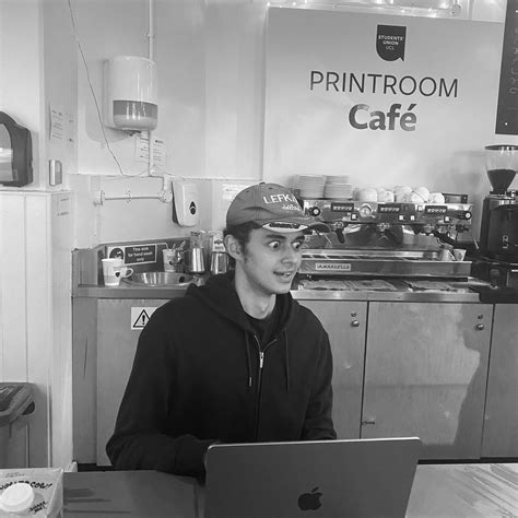 What Is It With All You Horny Deviant Sex Pests The Cheese Grater Magazine