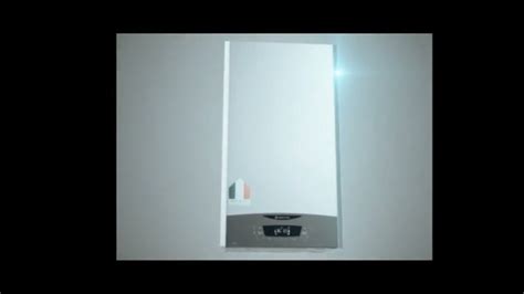 ჯეოსტარი საგა Saga Youtube