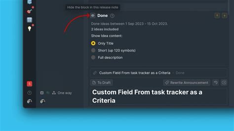 Customizing The Blocks Ducalis Io