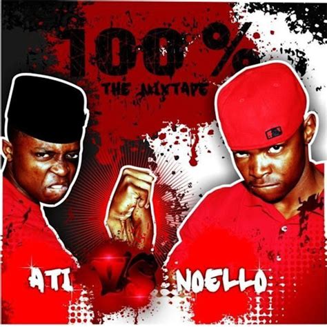 Get Outta My Way (feat. Noello) - YouTube Music