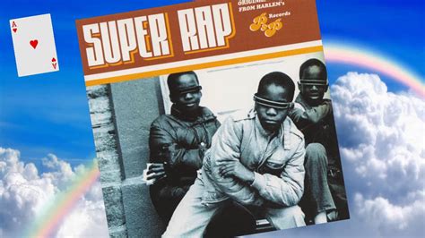 Scoopy Rap Scoopy Youtube