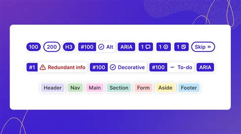 Introducing Project Management Integrations All New Annotations And Major Sidekick Updates