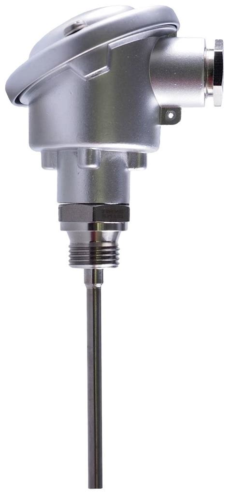 Jumo Rtd 00543946