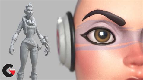 character modeling and texturing for game uv unwrapping cgarchives