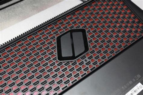 Interview How The Samsung Notebook Odyssey Was Designed To Inspire And Powered To Win