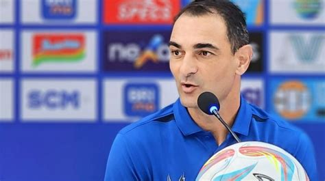 Persebaya Eksplosif Gilbert Agius Minta Psis Main Disiplin Di Belakang