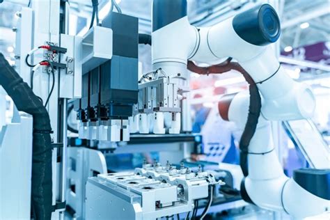 Thousand Chemical Analysis Automation Lab Royalty Free Images Stock Photos Pictures