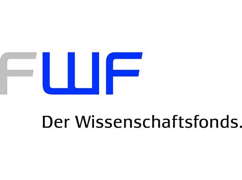 Neues Fwf Projekt In Der Entwicklungspsychologie Institut Für Psychologie