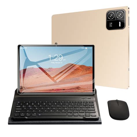 Купить планшет Mi Pad6 Pro Max 10.1", 1000 GB по низкой цене: отзывы ...