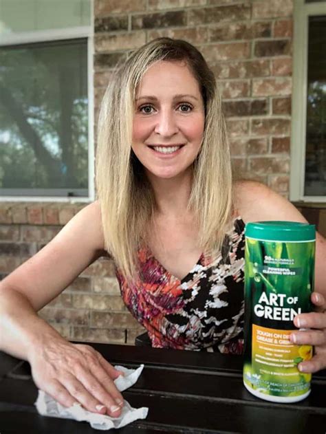 Diy Garbage Disposal Tablets Cha Ching Queen