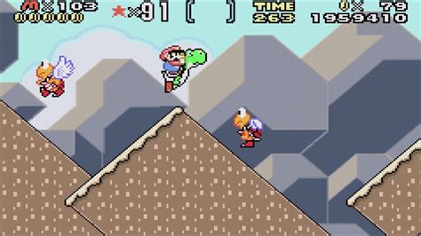 Chocolate Island 2 Secret Exit Explained At Scott Sommer Blog