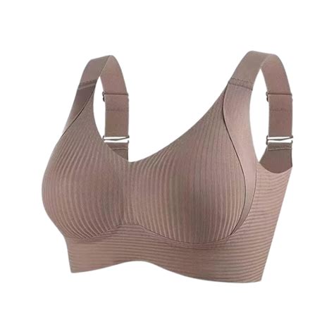 Amelia™ Bra Sorevian Israel
