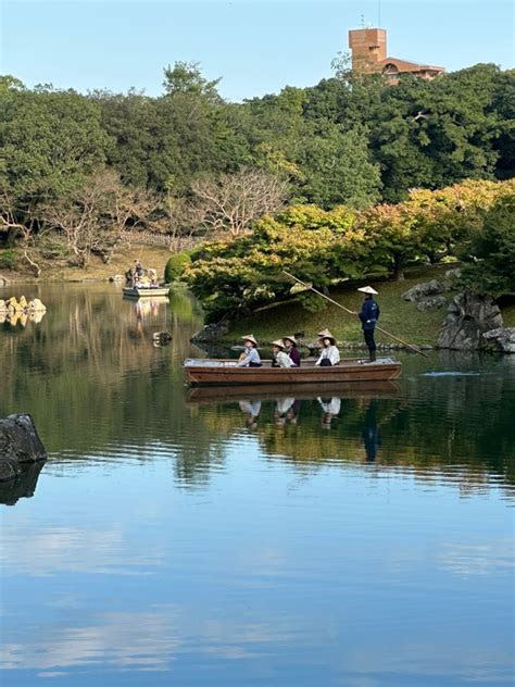 다카마쓰 여행 코스 2박 3일 및 3박 4일 여행 코스 추천 네이버 블로그