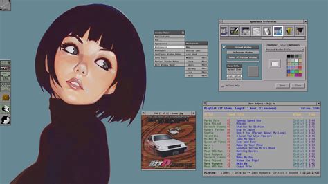 25 Ideas De Lenguaje De Programacion En 2025 Lenguaje De Programacion Programación De