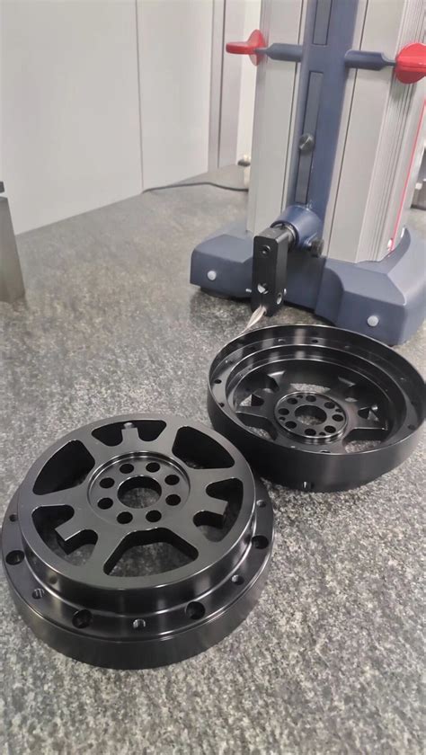 Robotics Roboticsautomation Cncmachining Lexi Zheng