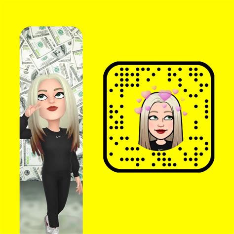 Gaia X Gaiaaaa1997 On Snapchat