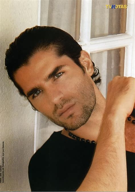Picture Of Eduardo Verástegui