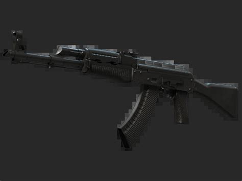 Awp Atheris Field Tested — Cкины Cs Go Cs2 на Cs Money