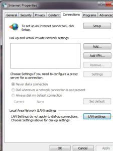 Fix DNS Probe Finished No Internet TechColleague