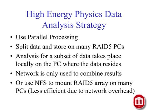 Ppt T E R A B Y T E Ide Raid 5 Disk A R R A Y S Powerpoint Presentation Id1076950