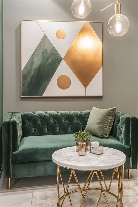 Small Lounge Ideas Transforming Compact Spaces Into Stylish Sanctuaries