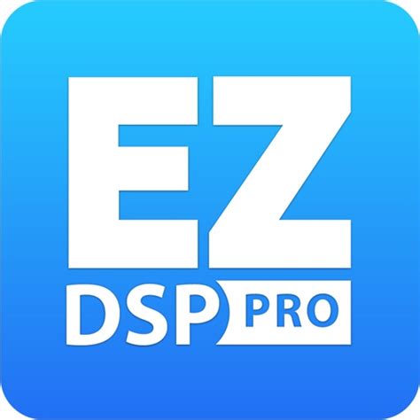 EZDSP PRO by 文栋 顾