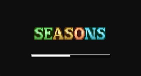 Ducks Seasons Minecraft Modpack