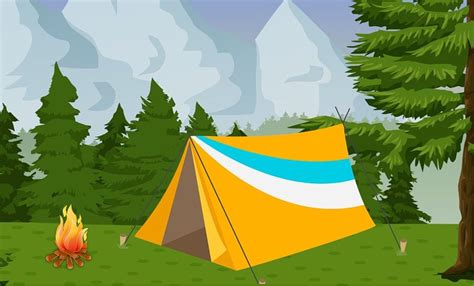 So One Time At Sex Camp Talking To Teens About Intimacy By