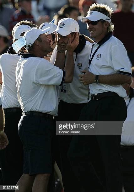 Billy Howell Photos And Premium High Res Pictures Getty Images