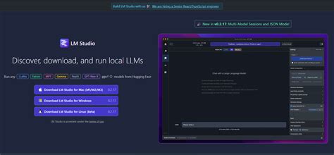 Installing Mistral B On Windows Locally