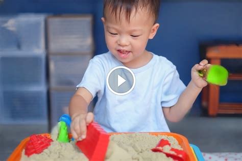 Adobestock250740674preview Transformed