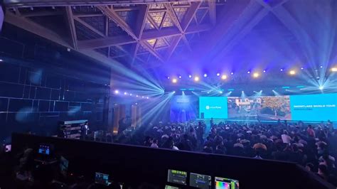 gaurav joshi on linkedin it s ai data cloud day in bengaluru