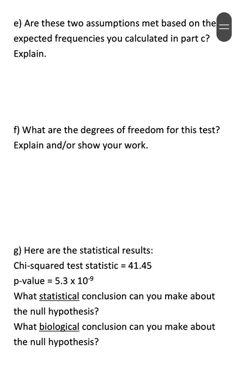 Solved A State An Appropriate Null And Alternative Chegg Com