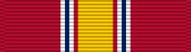 Грин, Уоллас — Википедия