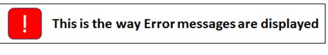 Sap Message Go Coding