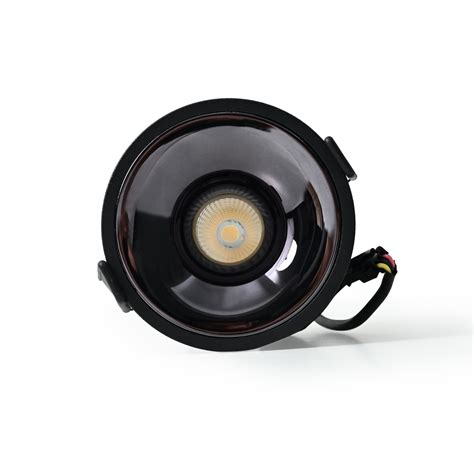 Smart Tiltable Cob Light 30w Eleph Tech