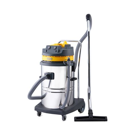 Pullman Godfreys The Vacuum And Equipment Specialists