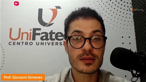 Desenvolvimento De Coleções Aula Extra Youtube