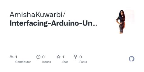 GitHub AmishaKuwarbi Interfacing Arduino Uno Using Simulink
