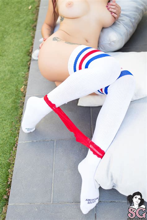 Clothing Leg Joint Human Leg Porn Pic Eporner