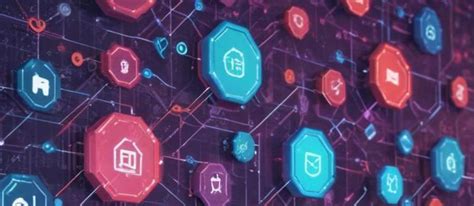 Saeed Zarinfam On Linkedin 8 Design Patterns For Low Latency Applications