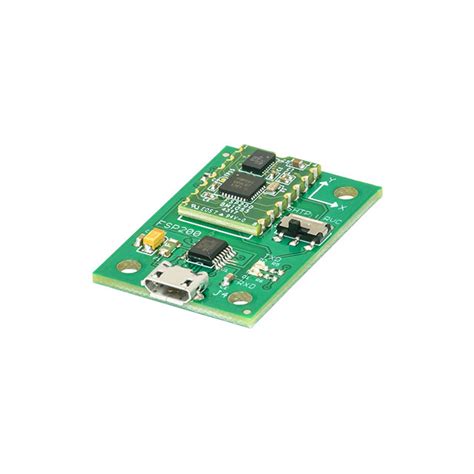 FSP USB SERIAL ADAPTOR CEVA Technologies Inc Development Boards