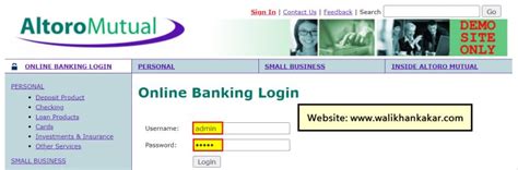 Wali Khan Kakar On Linkedin Xss Crosssitescripting Cookie